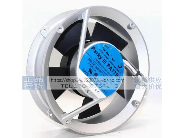 Click here for Fan PA60B3 prices