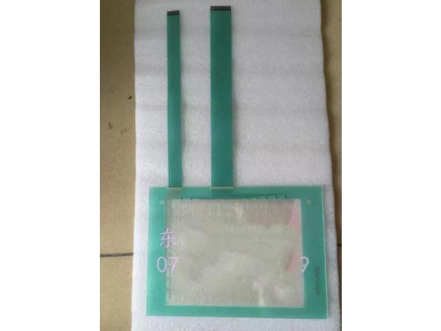 Click here for Touch Panel for EMU-606B prices