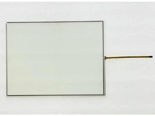 Click here for Touch Panel for EA9-T15CL prices