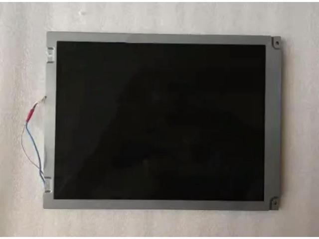 Click here for LCD Panel for 10.4 Inch LTA104S1-L01 LTA104S2-L01 prices