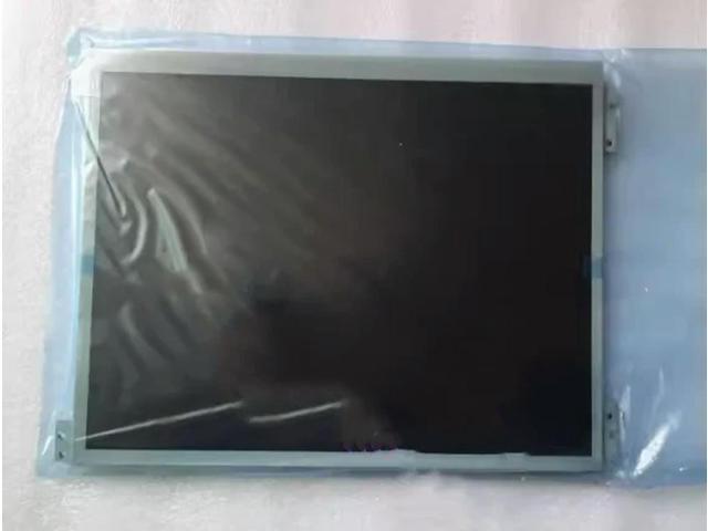 Click here for LCD Panel for G121SN01 V.0 prices