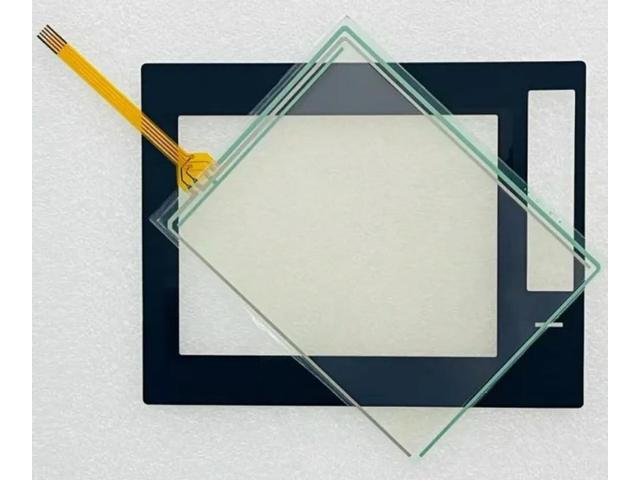 Click here for Replacement Touch panel Protective Film For GT2505... prices