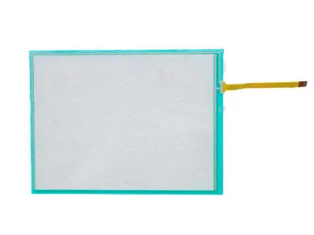 Click here for Touch Panel for AMT10368 prices