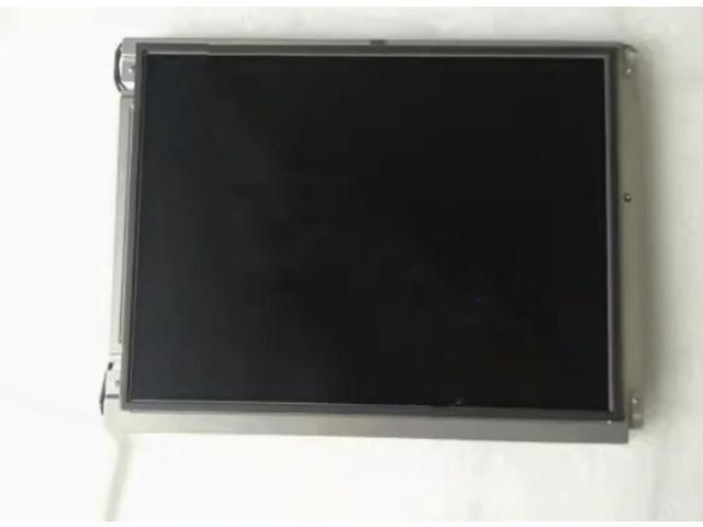 Click here for LCD Panel for PD104SLF(LF) prices