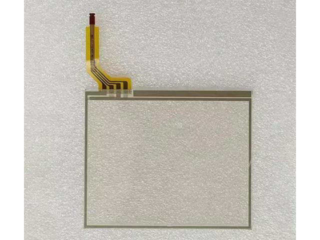 Click here for Touch Panel for FQ2-D30 AJ-2980BSPL841 AI-2793 prices