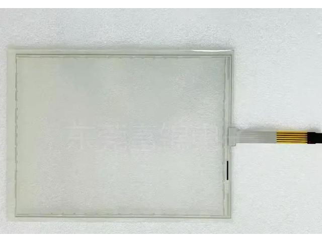 Click here for Touch Panel for IPC677C-12 6AV7890-1FA10-0AB1 6AV7... prices