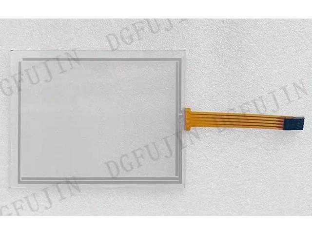 Click here for Touch Panel for DT01-570-1.1-S-AGH-AN-W4R prices