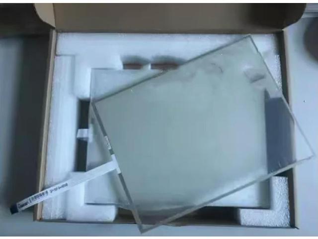 Click here for Touch Panel for GP-150F-5H-B04 15.0 Inch 5 wire prices