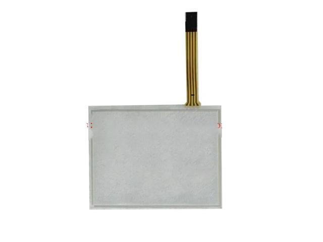 Click here for Touch Panel for MT250D MT250MV2BL prices