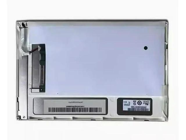 Click here for LCD Panel for G3 G2 TA1400 TM1400 prices