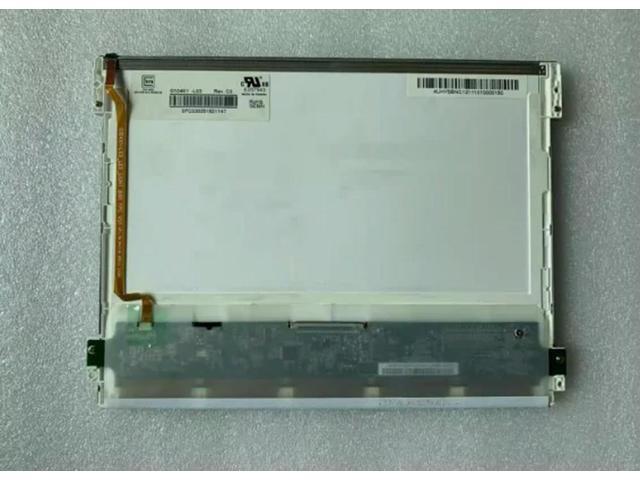 Click here for LCD Panel for G104X1-L03 G104X1-L04 prices