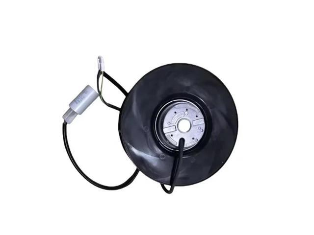 Click here for Fan R2E225-BD92-12 prices