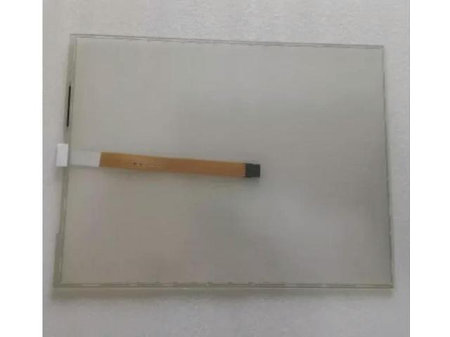 Click here for Touch Panel for T150S-5RBB25N-0Q28R0-200FH prices