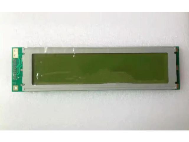 Click here for LCD Panel for MG175NYU-LA-2 MG175NYU-LY prices