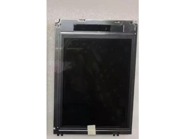 Click here for LCD Panel for 8.4 inch AA084VD02 prices