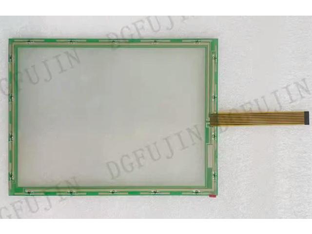 Click here for Touch Panel for A02B-0281-C082 A02B-0281-C081 prices