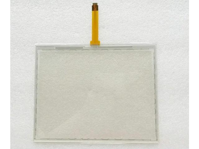 Click here for Touch Panel for PH41208508 prices