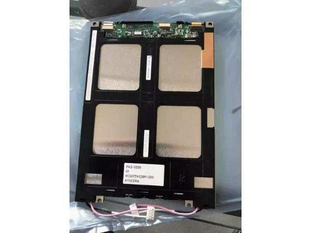 Click here for LCD Panel for KCG075VG2BP-G00 KCG075VG2BB-G00 prices