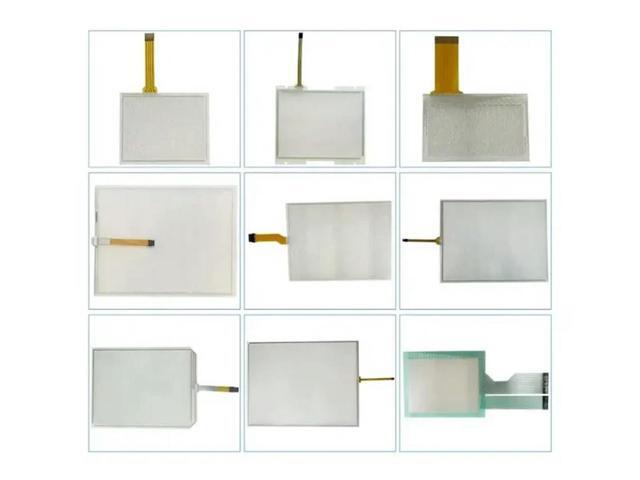 Click here for Touch Panel Touch Glass X2 PRO15-B2 prices