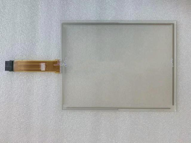 Click here for Touch Panel for RES10.4PL8T RES-10.4-PL8T P/N95422... prices