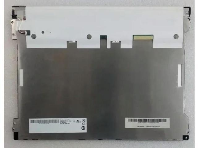 Click here for LCD Panel for G121XN01 V.0 prices