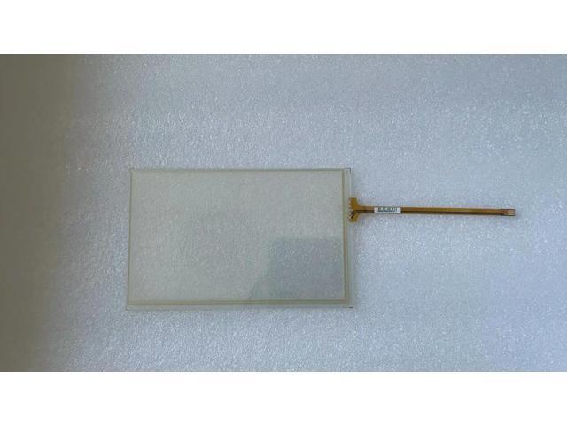 Click here for Touch Panel for CP6706-0001-0050 prices