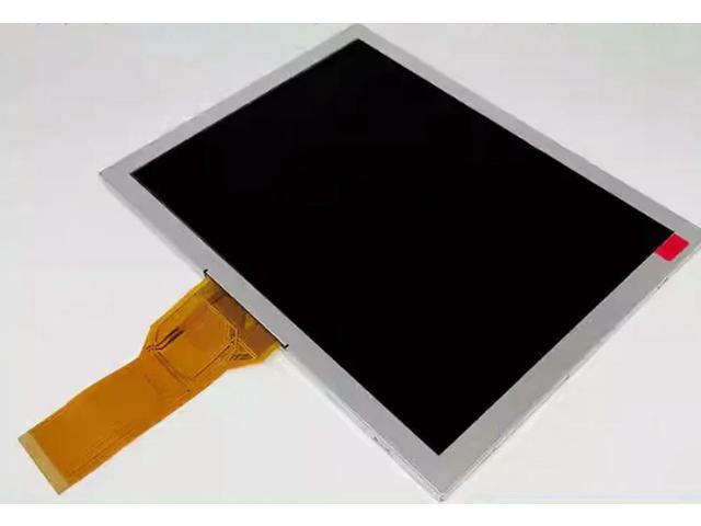 Click here for LCD Panel for SYNTEC 10A 10MA 6MA 6MB 11A 11MA 20M... prices