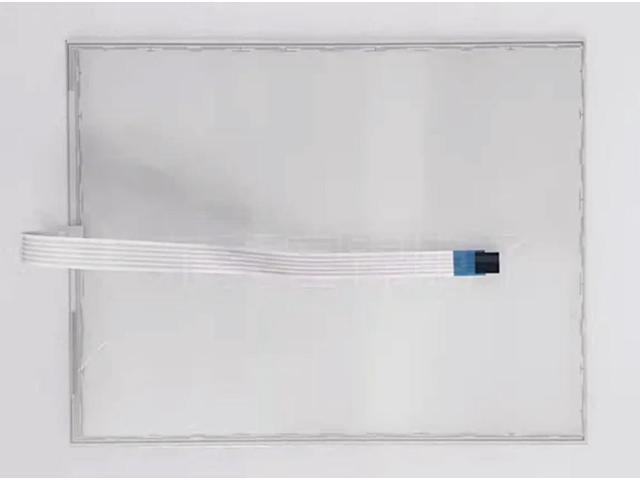 Click here for Touch Panel for AIM-5R-1500-A04-G2N prices