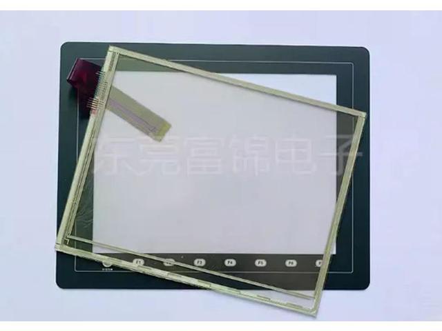 Click here for Touch panel Protective Film For V812S V812IS prices