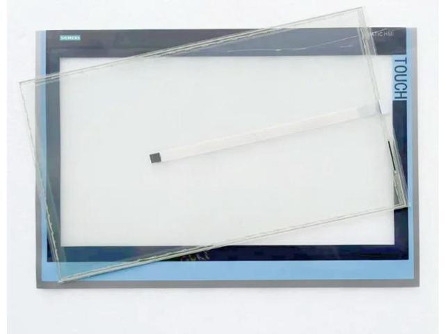 Click here for Replacement Touch panel Protective Film For TP1900... prices