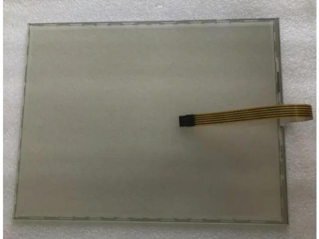 Click here for Touch Panel for P/N:F5-10422APA-BF prices