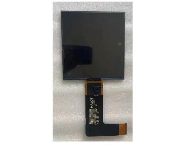 Click here for 7.04inch 3K Monochrome Mono LCD Screen Glued Botto... prices