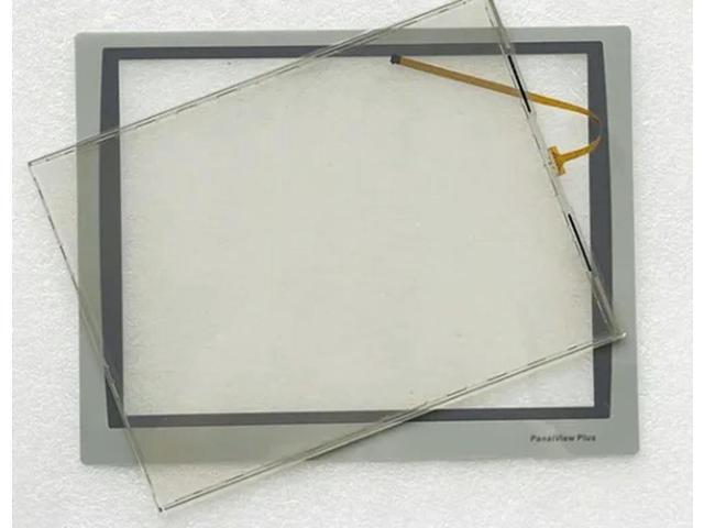 Click here for Replacement Touch panel Protective Film For PanelV... prices