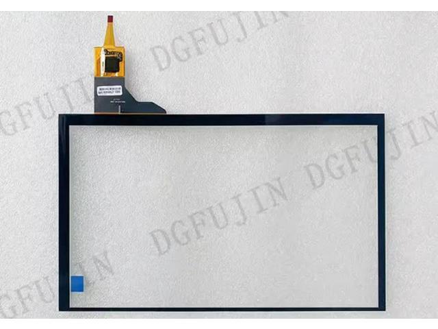 Click here for Touch Panel for BR10054R-090(V2.0)S02-CS09037 BR10... prices