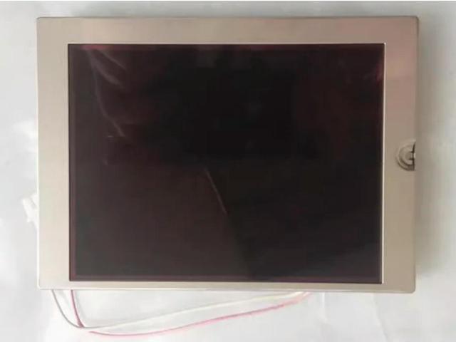 Click here for LCD Panel for KCG057QV1DB-G810 prices