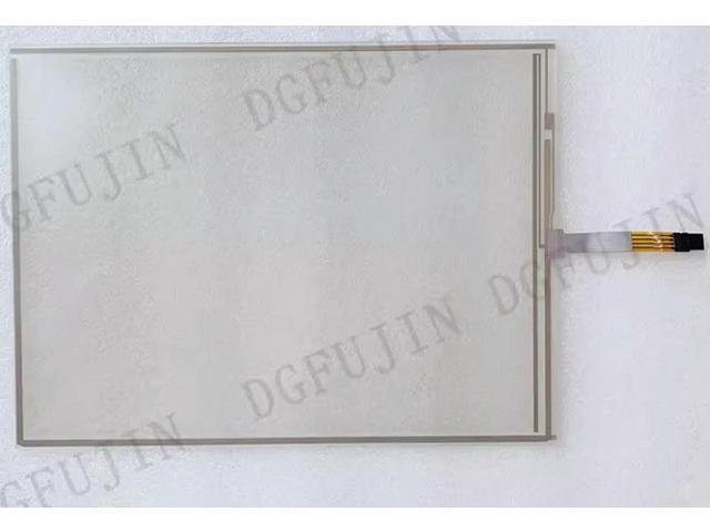 Click here for Touch Panel for 5AP1125.1505-100 prices