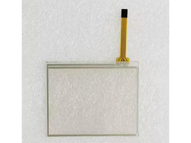 Click here for Touch Panel for IV-M30 prices