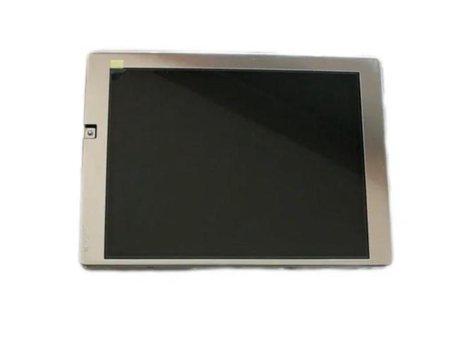 Click here for LCD Panel for KTP600 6AV6 647-0AD11-3AX0 prices