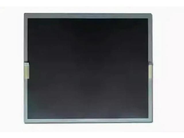 Click here for LCD Panel for JB-QG-LD128E II LD128EII prices