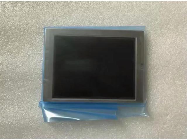 Click here for LCD Panel for GT1045-QSBD-C prices