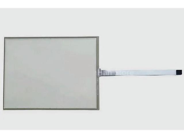 Click here for Touch Panel for CP7911-1024-0000 prices