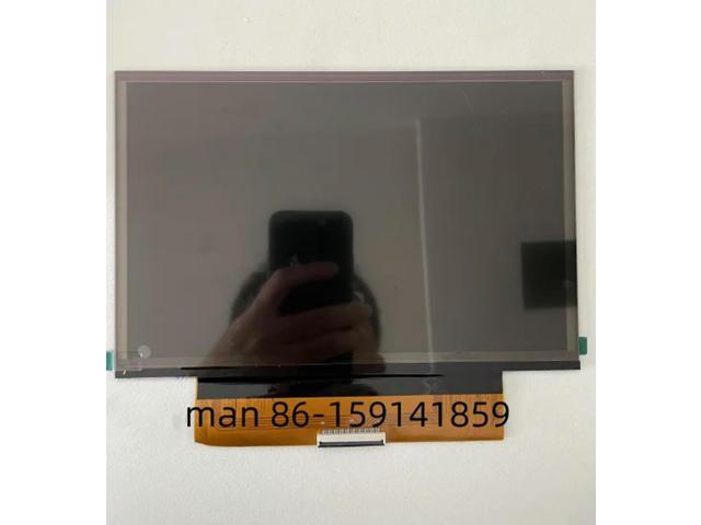 Click here for 8.9 Inch 4K 3840*2400 Monochrome Mono LCD Screen G... prices