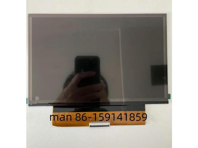 Click here for 8.9 Inch 4K 3840*2400 Monochrome Mono LCD Screen G... prices