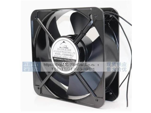 Click here for Fan JY25489HBL2 prices