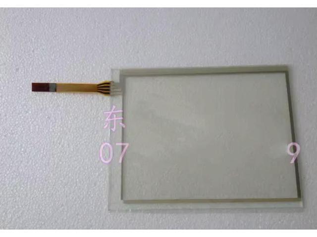 Click here for Touch Panel for 10343 P/N: 10343 A 100804 A 0394 prices