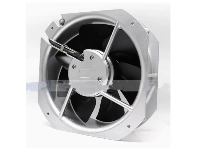 Click here for Fan W2E200-HH38-01 prices