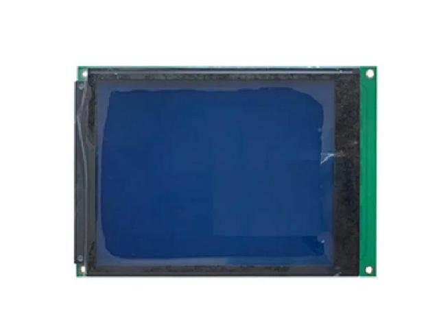 Click here for LCD Panel For XV-232-57BAS-1-10 prices
