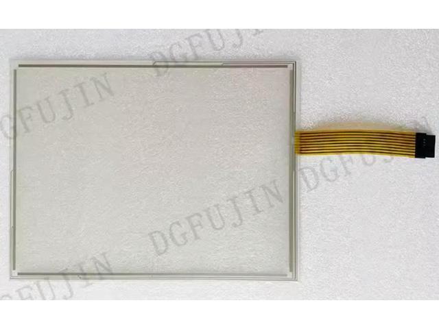 Click here for Touch Panel for T09.00620.01 prices