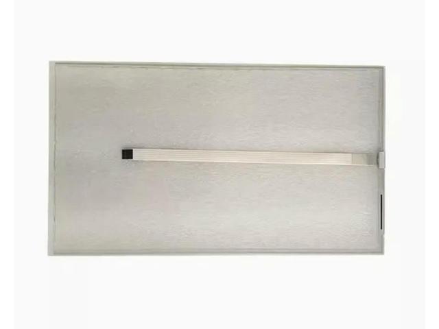 Click here for Touch Panel for SCN-A5-FLT19.0-Z10-0H1-R prices