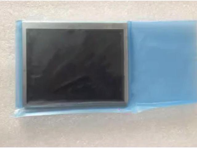 Click here for LCD Panel for TCG057VGLBB-H50 prices